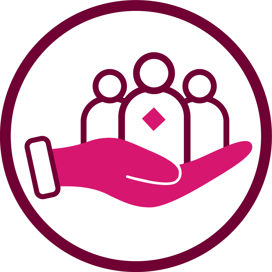 Organisasjonskultur - Lørenskog kommune