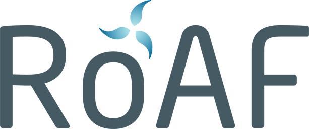 Romerike Avfallsforedling (ROAF) - Lørenskog kommune