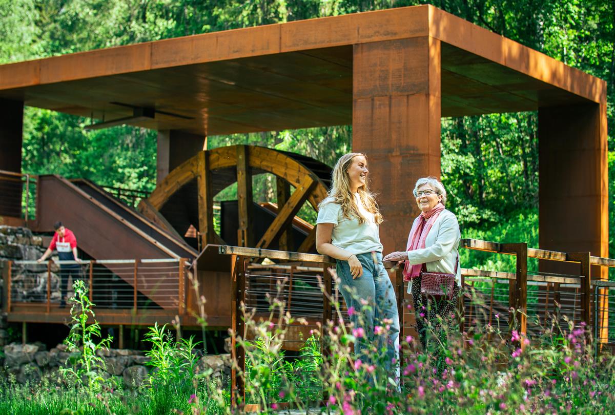 7. Kulturminner - Kommuneplan